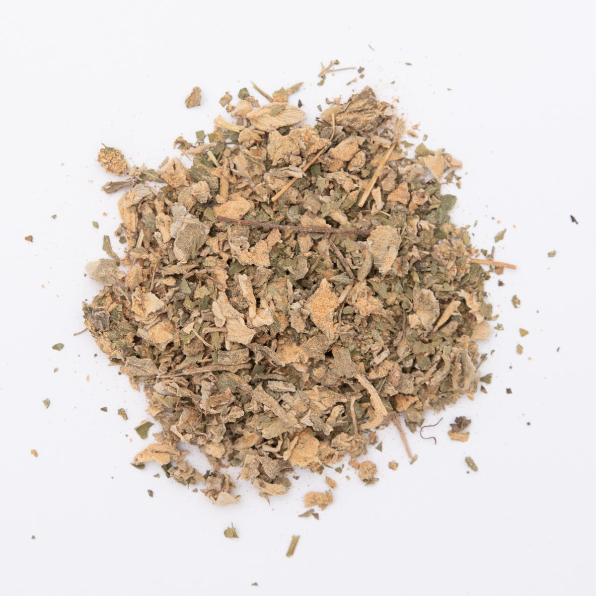 FertiliTea 50g – Dr. Lauren's Teas